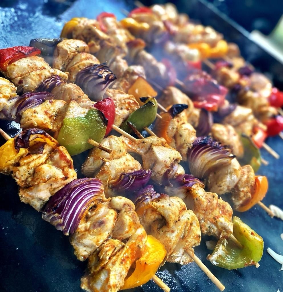 Hog Roast Ireland- Your Hog Roast Caterer - Hog Roast Caterer