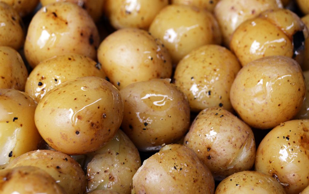 About Us - Hog Roast Ireland - Hog Roast Caterer